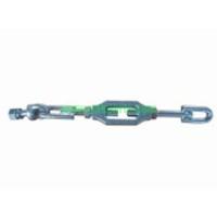 China Kubota L2808 L3408 Tractor Spare Parts W9501-35020 T1270-39710 TC222-39700 TC220-39700 Chain Components for sale
