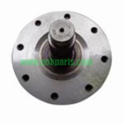China Kubota M7060HD 4WD Front Axle Hub Part 3C011-43710 - Agricultural Tractor Replacement Component for sale