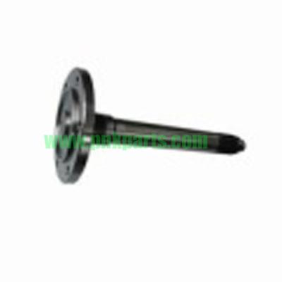 China Rear Axle Shaft 32430-27115 for Kubota L4508 L4200 4WD Tractor GST Agriculture Machinery Parts for sale