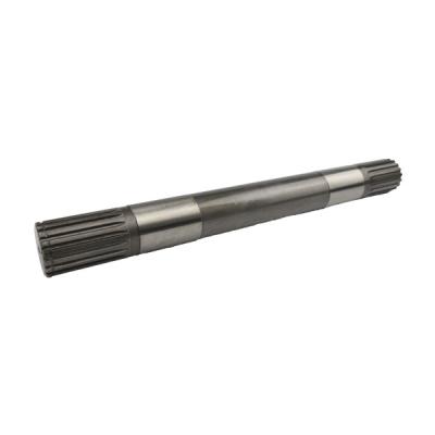 China 3C081-82830 Lift Arm Rock Shaft for Kubota M9960 M9540 Tractor Spare Parts Agriculture Machinery for sale