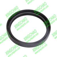 China 1C020-04140 Tractor Seal for V3600 Agricultural Machinery High Durability Replacement for sale