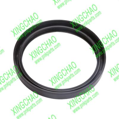 China 1C020-04140 Tractor Seal for V3600 Agricultural Machinery High Durability Replacement for sale
