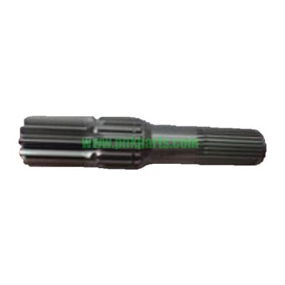 China Tractor Spare Parts 3C081-48460 Rear Axle Brake Drive Shaft Gear for Kubota M9540 M9960 for sale