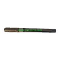 China Trator Spare Parts TC422-25314 PTO Shaft for Kubota L3008 L3608 Agriculture Machinery for sale