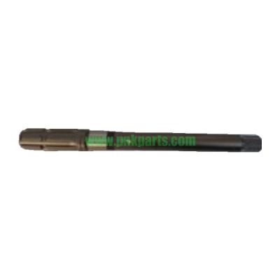 China Trator Spare Parts TC422-25314 PTO Shaft for Kubota L3008 L3608 Agriculture Machinery for sale