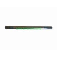 China Axle Shaft RH for Kubota M4700 4WD Tractor 3A021-43210 Agricultural Machinery Spare Part for sale