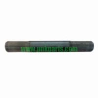 China Tractor Front Axle Shaft 3C315-43410 for Kubota M5000 M6040 M9540 Agriculture Machinery Parts for sale