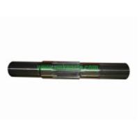 China Tractor Spare Parts TC222-37430 Hydraulic Arm Lift Shaft for Kubota L3408 L4508 for sale