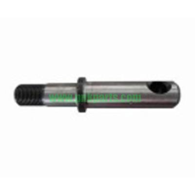China Tractor Spare Parts 30442-37690 TC432-37690 Shaft for Kubota L4708 L3408 Agriculture Machinery for sale