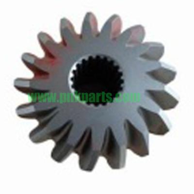 China Trator Spare Parts 3C091-43240 43250 43440 Bevel Gear for Kubota M9540D M8540 Tractor for sale