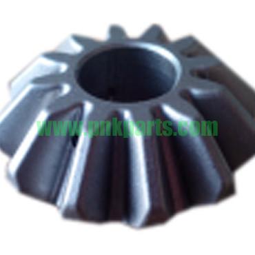 China Tractor Spare Parts 67711-14920 Gear Diff Side 12T for Kubota M9000 Agriculture Machinery for sale
