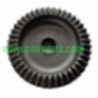 China Tractor Spare Parts TC403-13210 32781-13210 Gear 42T x 30T for L2808 L3408 L4508 L4708 for sale