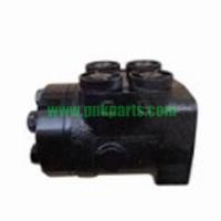China Steering Hand Pump 3C001-63072 3C081-63072 for Kubota M4700 M4800 M4900 M5040 Tractor for sale