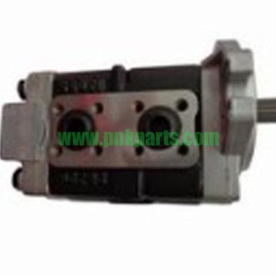 China Kubota Hydraulic Pump 3A272-82200 for M4800 M6040 L39 Tractor Spare Parts for sale