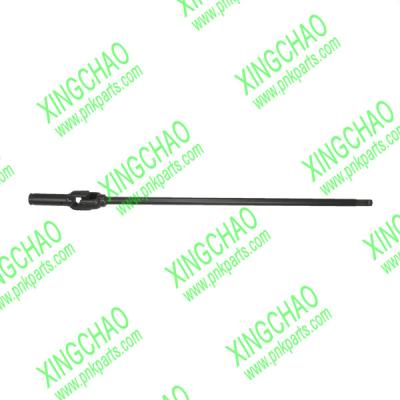 China Tractor Spare Parts TC402-18260 Universal Joint 718/580 x 17/14.50 for L2808 L3408 for sale