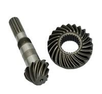 China Kubota B2420 Tractor Gear Kit 6C120-97962 Agriculture Machinery Parts High Quality for sale