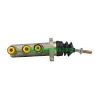 China 182445A1 Master Brake Cylinder for Tractor Agricultural Spare Parts Fits Tractor 80-120 HP for sale