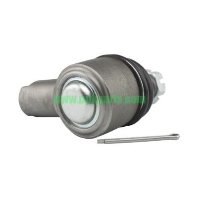 China 3427168M2 Tie Rod End Tractor Spare Part for Agriculture Machinery Fits Model 309-399 for sale