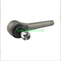China Tie Rod Ball Head 3764027M91 Tractor Spare Parts for Agriculture Machinery 390 for sale
