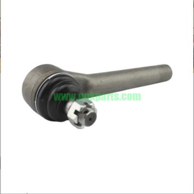 China Tie Rod Ball Head 3764027M91 Tractor Spare Parts for Agriculture Machinery 390 for sale