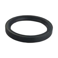 China Tractor Seal Retainer AL78083 Agricultural Machinery Spare Part 40x62x10 for sale