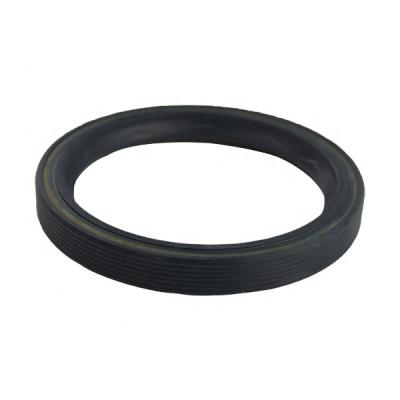 China Tractor Seal Retainer AL78083 Agricultural Machinery Spare Part 40x62x10 for sale