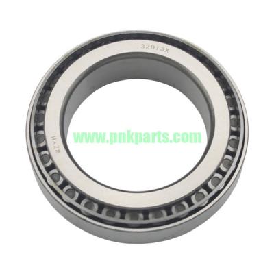 China 24903460 Bearing for Agricultural Machinery Tractor Spare Parts High Durability for sale