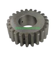 China Front Gear 5108747 for Agricultural Tractor Engine Spare Parts 80mm for sale