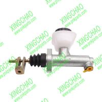 China 5119606 1409345 Clutch Master Cylinder for Tractor Agricultural Spare Parts 20 Years for sale