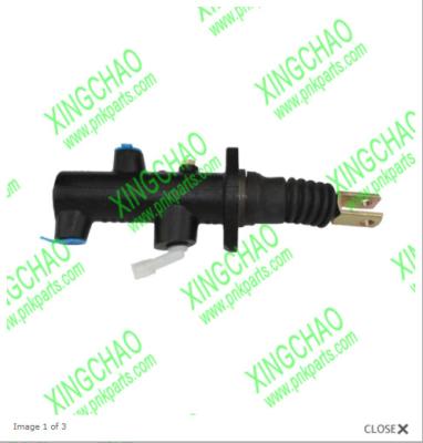 China 3537810M91 Brake Pump Tractor Spare Parts Agriculture Machinery Fits for Tractor for sale