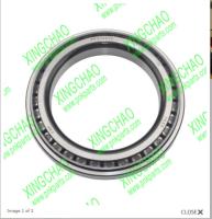 China RE272375 Bearing Tractor Spare Part for Agriculture Machinery 50mm Inner Diameter for sale
