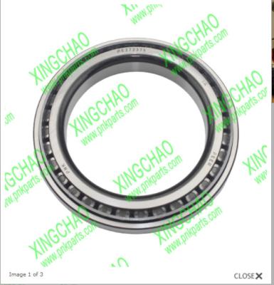 China RE272375 Bearing Tractor Spare Part for Agriculture Machinery 50mm Inner Diameter for sale