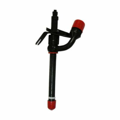 China RE48786 Injector Nozzle for John Deere 5083E 5101E 330B 5303 6110 5220 1550 Tractors - PNK Brand for sale