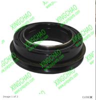 China 34070-13370 Oil Seal for Kubota L2501D L3010DT L3130DT Tractor Agricultural Parts for sale