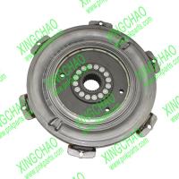 China Clutch Plate YZ92100 for John Deere Tractor Heavy Duty Agricultural Spare Part for sale