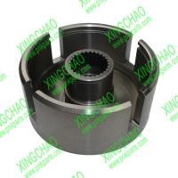 China JD SU34144 Drum for 1204 1354 6095B 6100D 6105D 6110B 6115D 6120B 6130D 6135B 6140D Tractor for sale