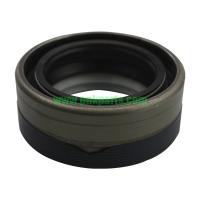 China JD Tractor Oil Seal 45x65x25 L156857 Replacement for John Deere Agricultural Machinery for sale