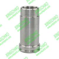 China For JD RE527456 Sleeve for JD Tractor for sale