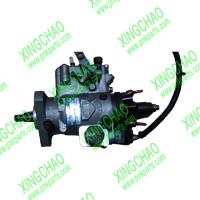 China For JD RE503048 Fuel Pump for JD Tractor for sale