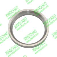 China For JD R106829 Valve Seat Insert for JD Tractor for sale