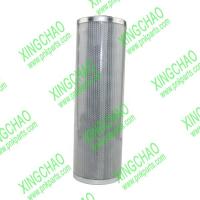 China For JD AL203061 Hydraulic Oil Filter for JD Tractor for sale