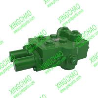 China RE248038 Selective Control Valve  For Agriculture Tractor for sale