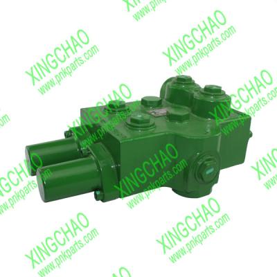 China RE248038 Selective Control Valve  For Agriculture Tractor for sale