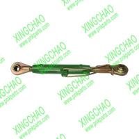 China JD RE243206 Top Link Complete Center Link Assembly for 5103-5725 Tractors for sale