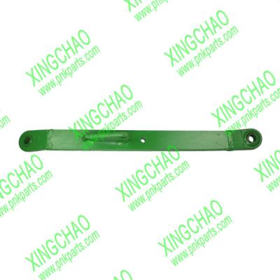 China For JD RE187984 Lower Link Arm Compatible with JD 5200-5525 Series Tractors for sale