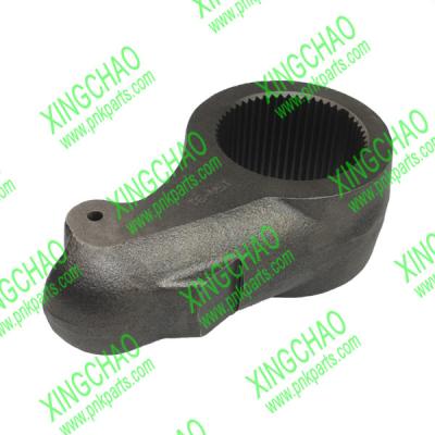 China For JD  SU300940 Arm For JD Tractor for sale