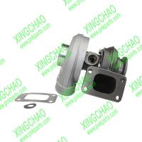 China RE548681 Turbocharger for JD Tractor Agricultural Machine Parts 3290 for sale
