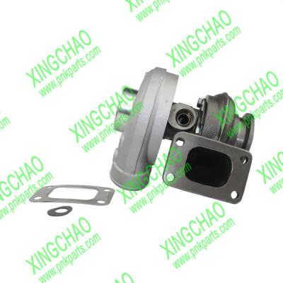 China RE548681 Turbocharger for JD Tractor Agricultural Machine Parts 3290 for sale