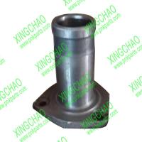 China JD R137609 Guide for JD Tractor 5410 5520 Agricultural Machine Parts for sale