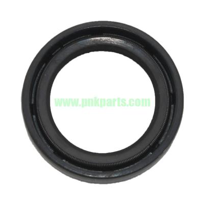 China For JD R124940 Oil Seal for JD Tractor Agricultural Machines Tractor Parts for sale